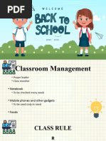 PerDev Personal Relationships | PDF | Family | Interpersonal Relationships