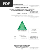 FORMAT Book Chapter | PDF