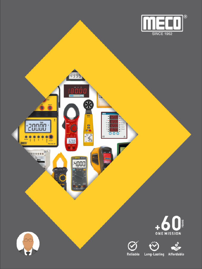 Meco Product Catalog 2023 | PDF | Equipment | Materials Science