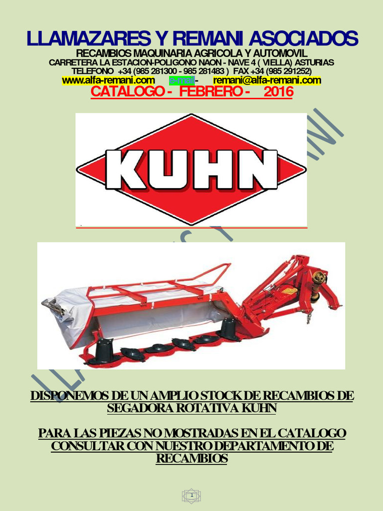 KHUN | PDF