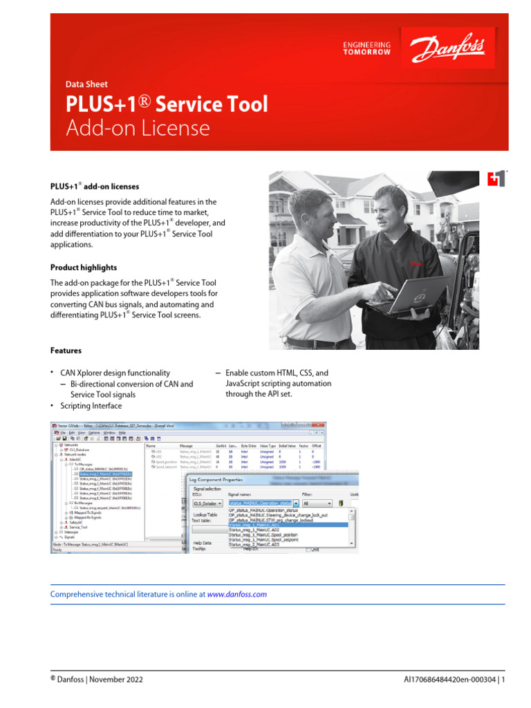 AI170686484420en 000304 | PDF | Application Software | Software