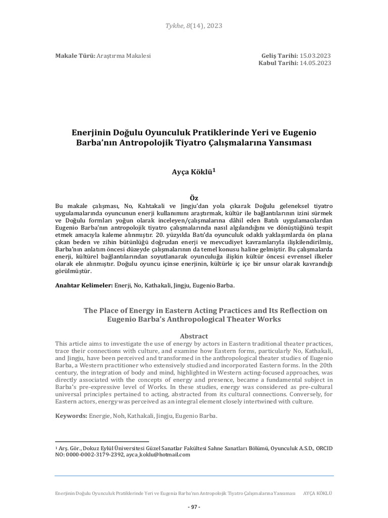 10 55004-Tykhe 1265918-3014018 | PDF