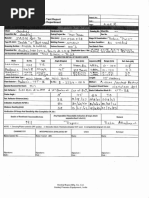 Astm E317 21 | PDF | Decibel | Calibration