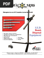 International Conference Vote of Thanks | PDF | Business | Social Science