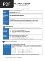 LAPD Police Codes | PDF | Burglary | Los Angeles Police Department