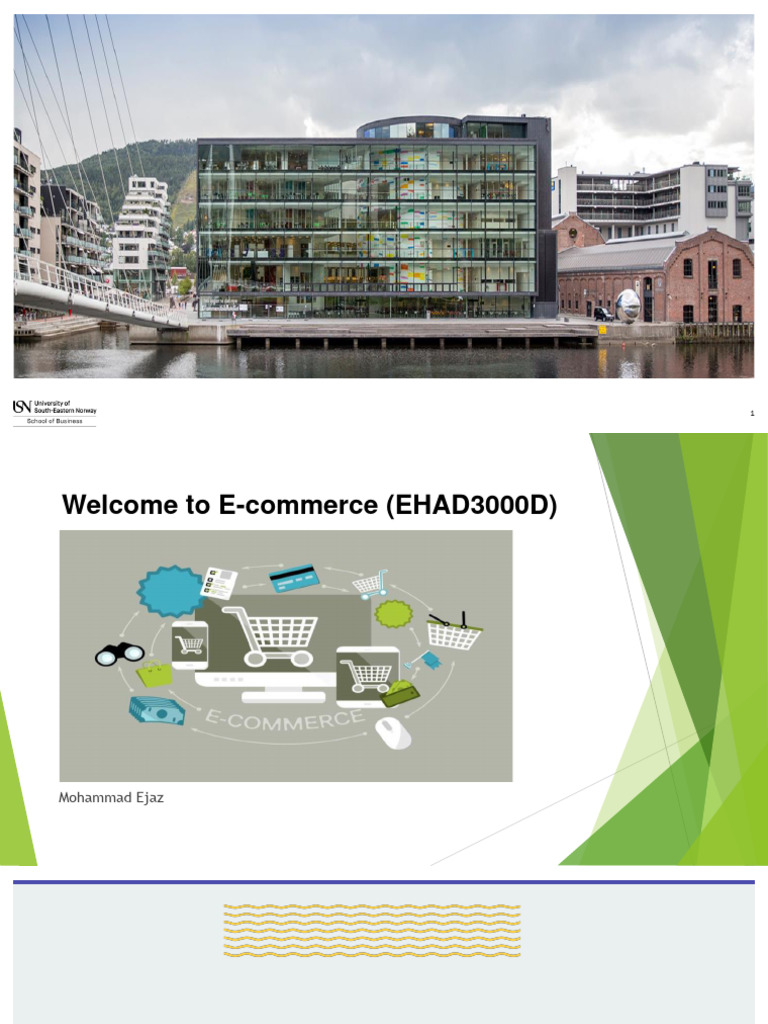 Chapter 4 Eleventh Lecture Pdf Computer Security Security