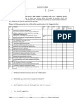 Integrated Cath Lab Safety Checklist | PDF | Cardiology | Anesthesia