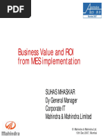 Gartners Magic Quadrant 2024 | PDF | Customer Relationship Management ...