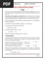 Engineering Physics | PDF