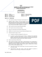 Ontario Operating Engineers Regulation | PDF | Boiler | Steam
