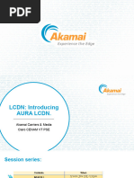 Understanding Virtual Private Networks (VPNs) | PDF | Virtual Private ...