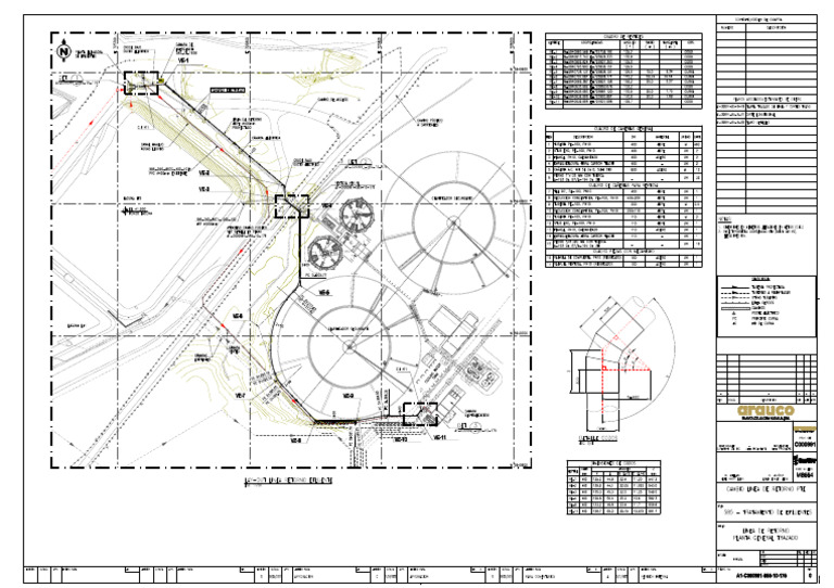 a1-c000991-585-10-175-rev-0d-pdf