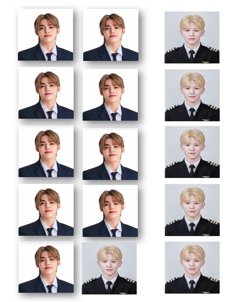 Cooups Wozi 2x2 | PDF