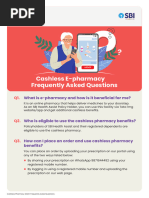 Choose A Plan - Scribd | PDF | Scribd | Software