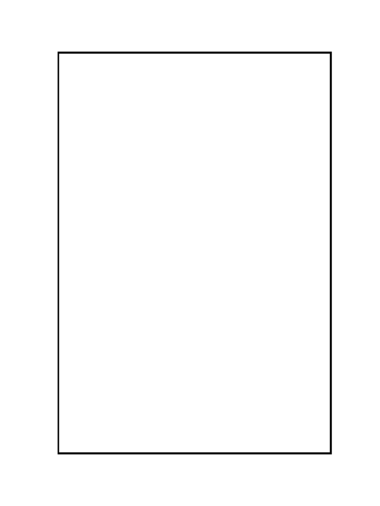 Template Print Imk Laprak | PDF