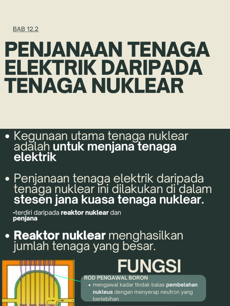 Your Title Here | PDF