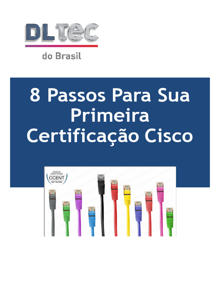 Documento Criptografado Complexo | PDF