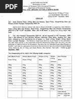 GKK Form | PDF | Government | Business