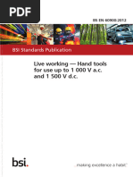 Iec60073 (Ed6.0) en D | PDF | International Organization For ...