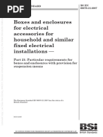 EIR New-Development-Tech-spec-final-16112022 | PDF | Fiber To The X | Concrete