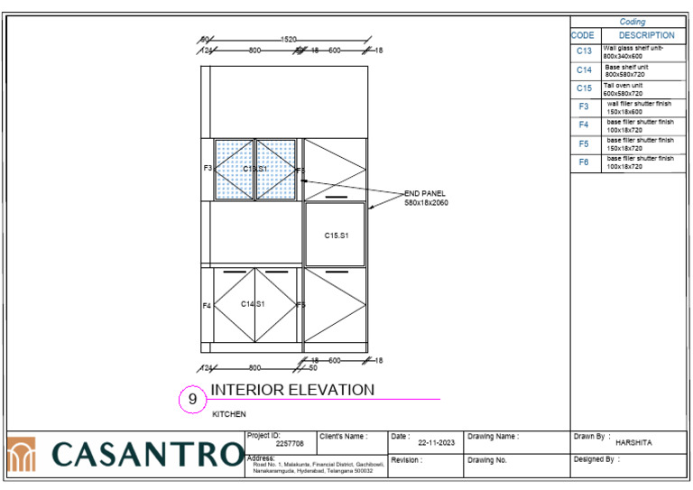Kit Ele 9 | PDF