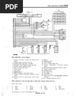 MPI Monitor 422 Heater Manual | PDF | Pipe (Fluid Conveyance) | Kerosene