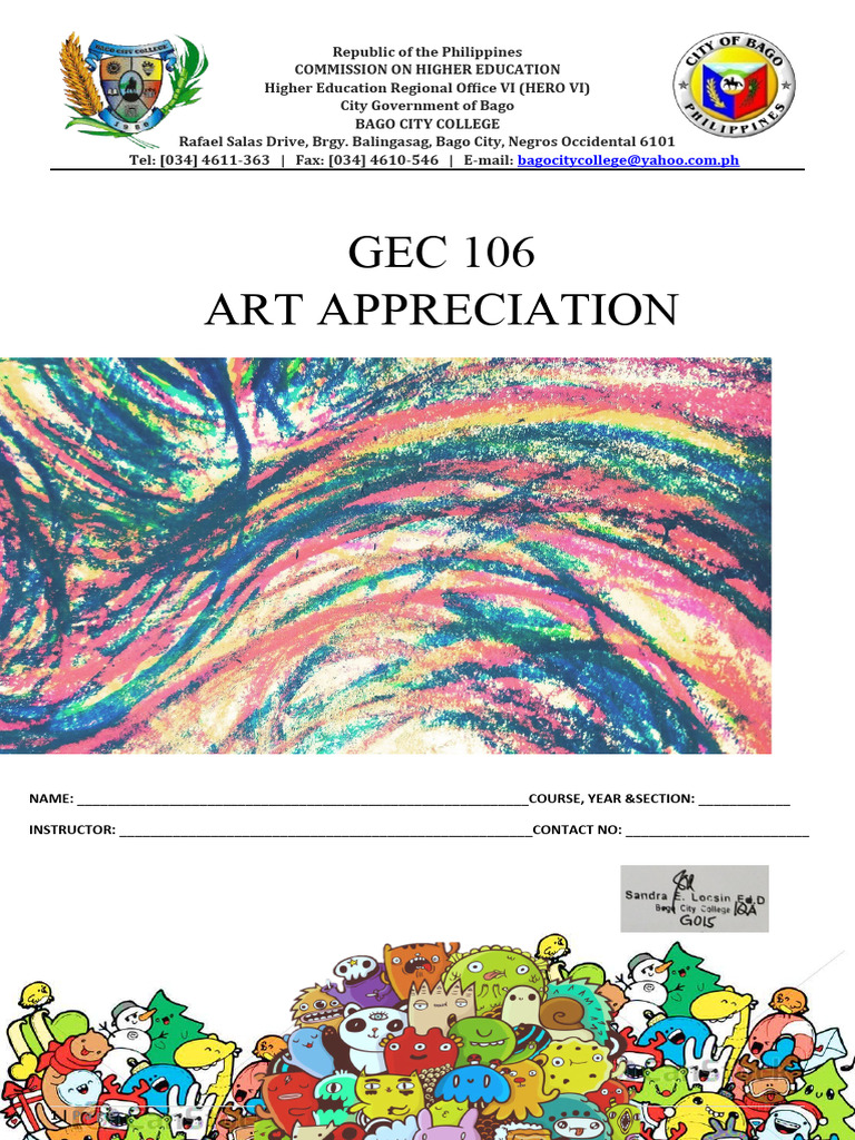 MODULE-3 Final | PDF