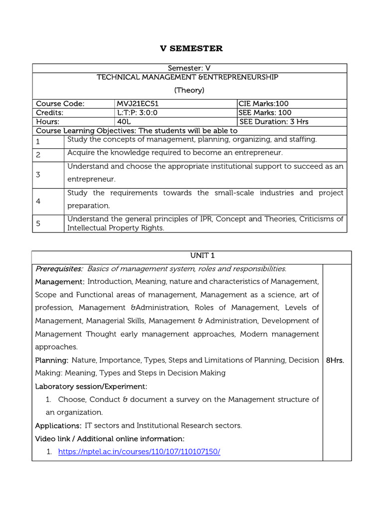 5th SEM Syllabus Ece 2021 | PDF | Digital Signal Processing | Discrete Fourier Transform