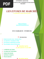 4 Materiel Et Methodes | PDF | Médecine clinique