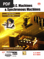 Millman Halkias - Integrated Electronics PDF | PDF