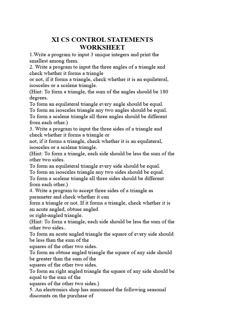 Screenshot 2023-09-20 at 3.12.53 PM | PDF | Triangle | Numbers