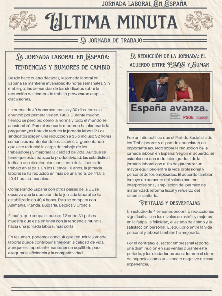 Jamie Chastain | PDF