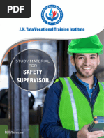 ADNOC Interview Questions | PDF | Personal Protective Equipment | Concrete