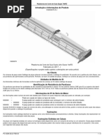 Bula Aproach Power Corteva LA BR | PDF | Nuvem | Ferimento