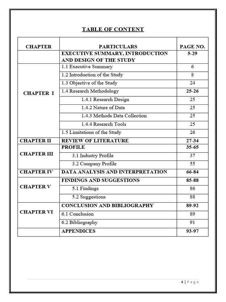Ratio Analysis | PDF | Equity (Finance) | Balance Sheet