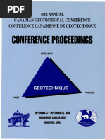 Zonal Color Coding | PDF | Hydrology | Hydrography