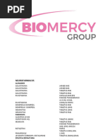 Catalogo de Curadol PDF | PDF | Resfriado comun | Tos