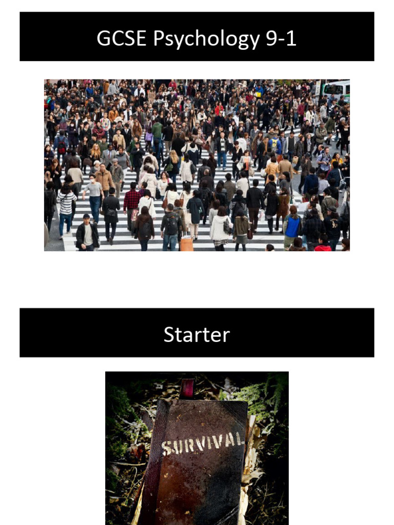 1 Conformity Asch Study | Download Free PDF | Conformity | Psychology