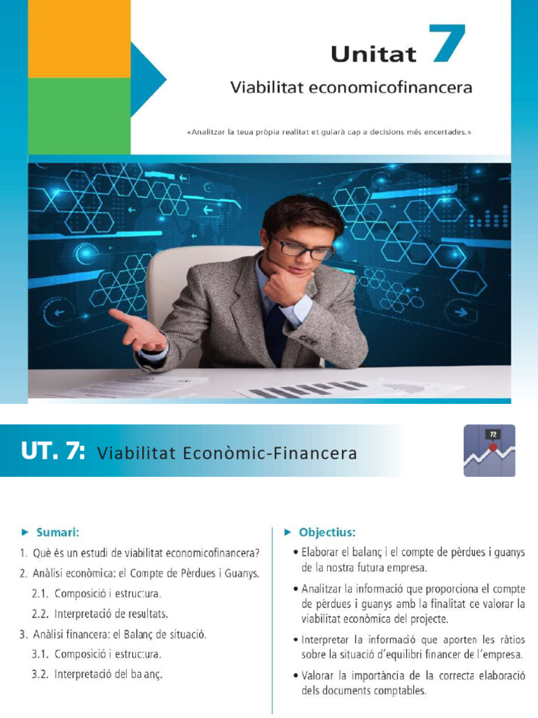 Ud 7 Eie V | PDF