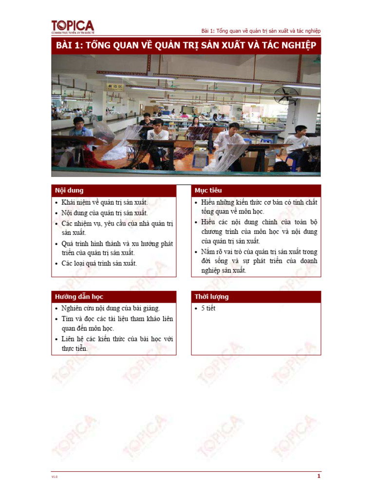 Bai 1 TNG Quan V Qun TR SN Xut Va | PDF