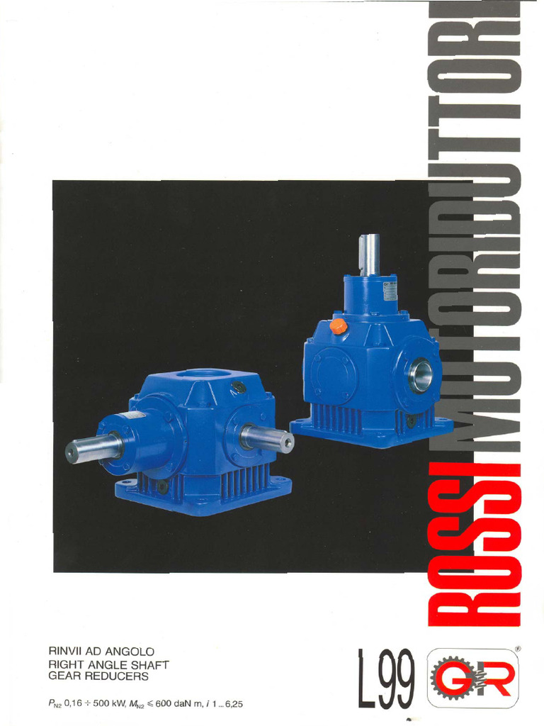 L99 | PDF