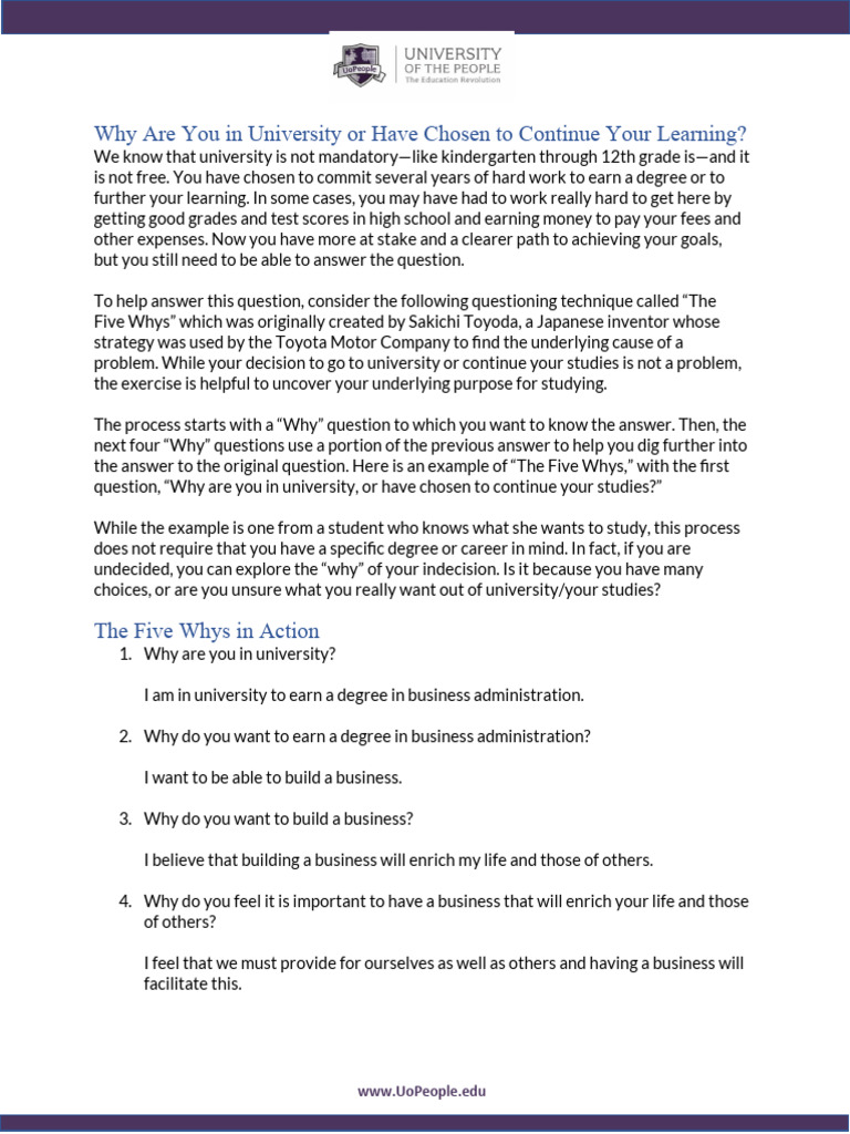 Practice Written Assignment Activity Worksheet | PDF | Grit ...