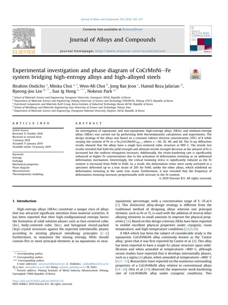相图影响 | Download Free PDF | Deformation (Engineering) | Physical Sciences