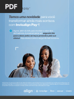 Guia Passo A Passo - Novo MyClin Dentro Da IDS - 20.05.25 | PDF ...