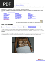 Fare Construction | PDF | Aviation