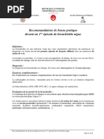 Remplir la fiche PNI Maroc 2025 | PDF | Vaccination | Rougeole