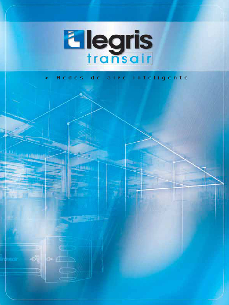 Transair For Compressed Air Catalog Spanish (Mex) | PDF | Tubo vacío ...