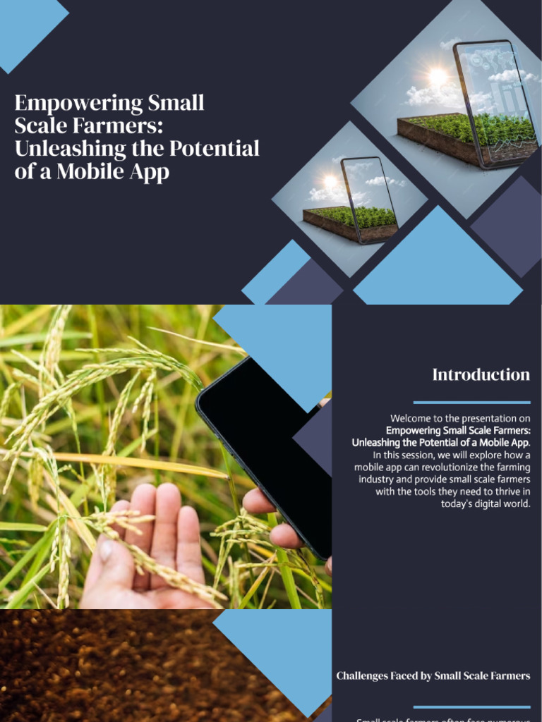 Hackathon Code Red 3.0 | PDF