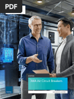 SPEN Authorisation Guide - 01-08-23 | PDF | Electrical Substation | Safety