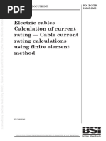 Iec 60529 | PDF | Nature